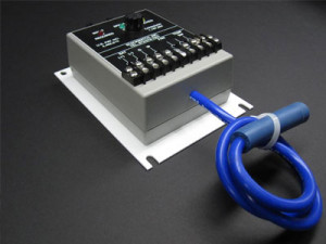 Control Systems - Stackmatch Flare Ignition, Inc.